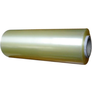 Krishna Polypack-Vci Stretch Film Suppliers in chennai