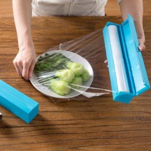 Krishna Polypack-Food Grade Stretch Film Suppliers in chennai